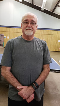 RESULTS 2018 Big Island Open