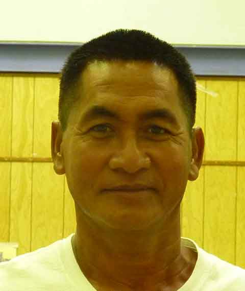 RESULTS 2014 August RR