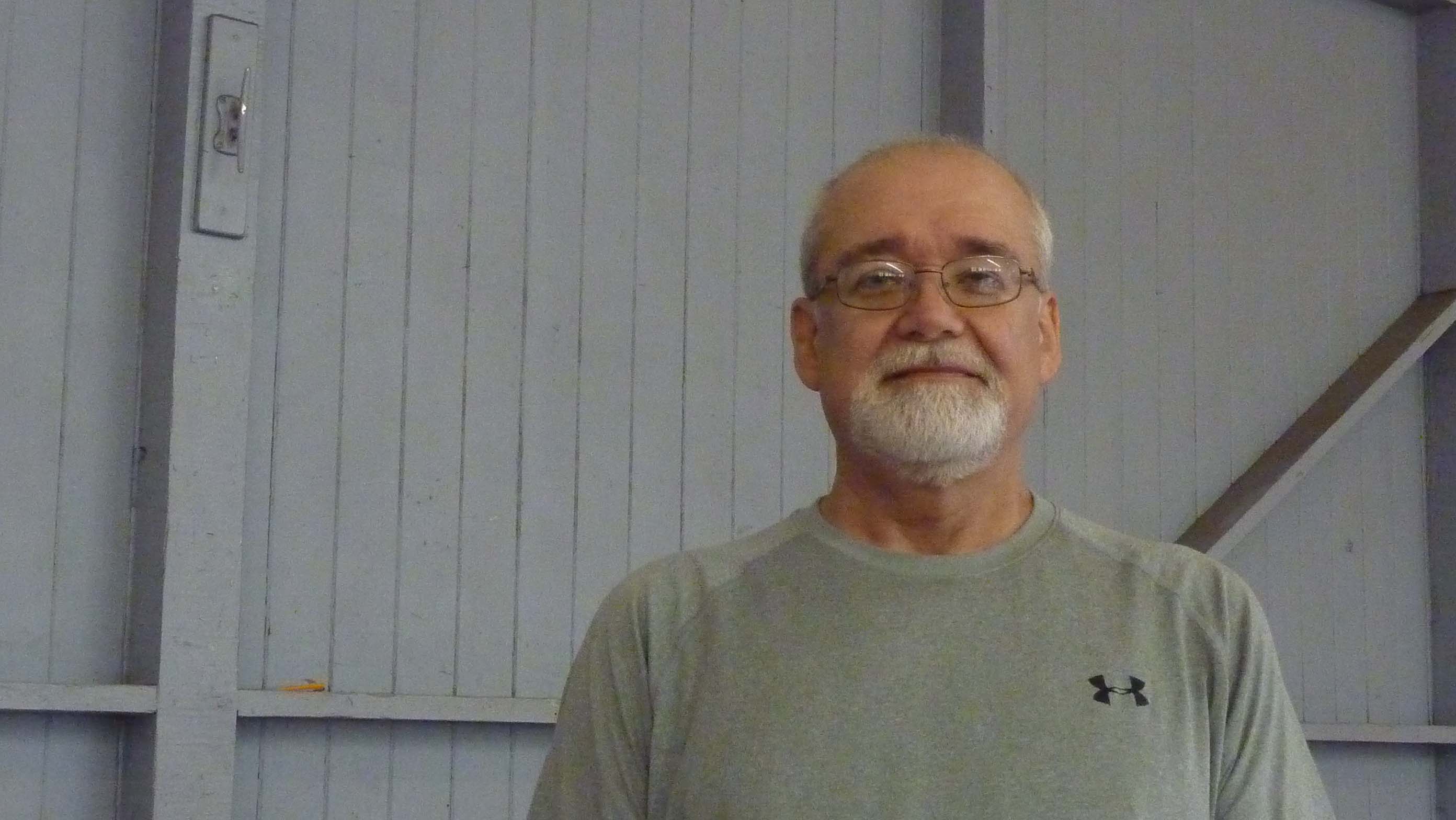 RESULTS 2016 Big Island Open